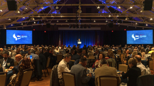 ABC NH/VT Celebrates 2025 Excellence in Construction Awards | High ...