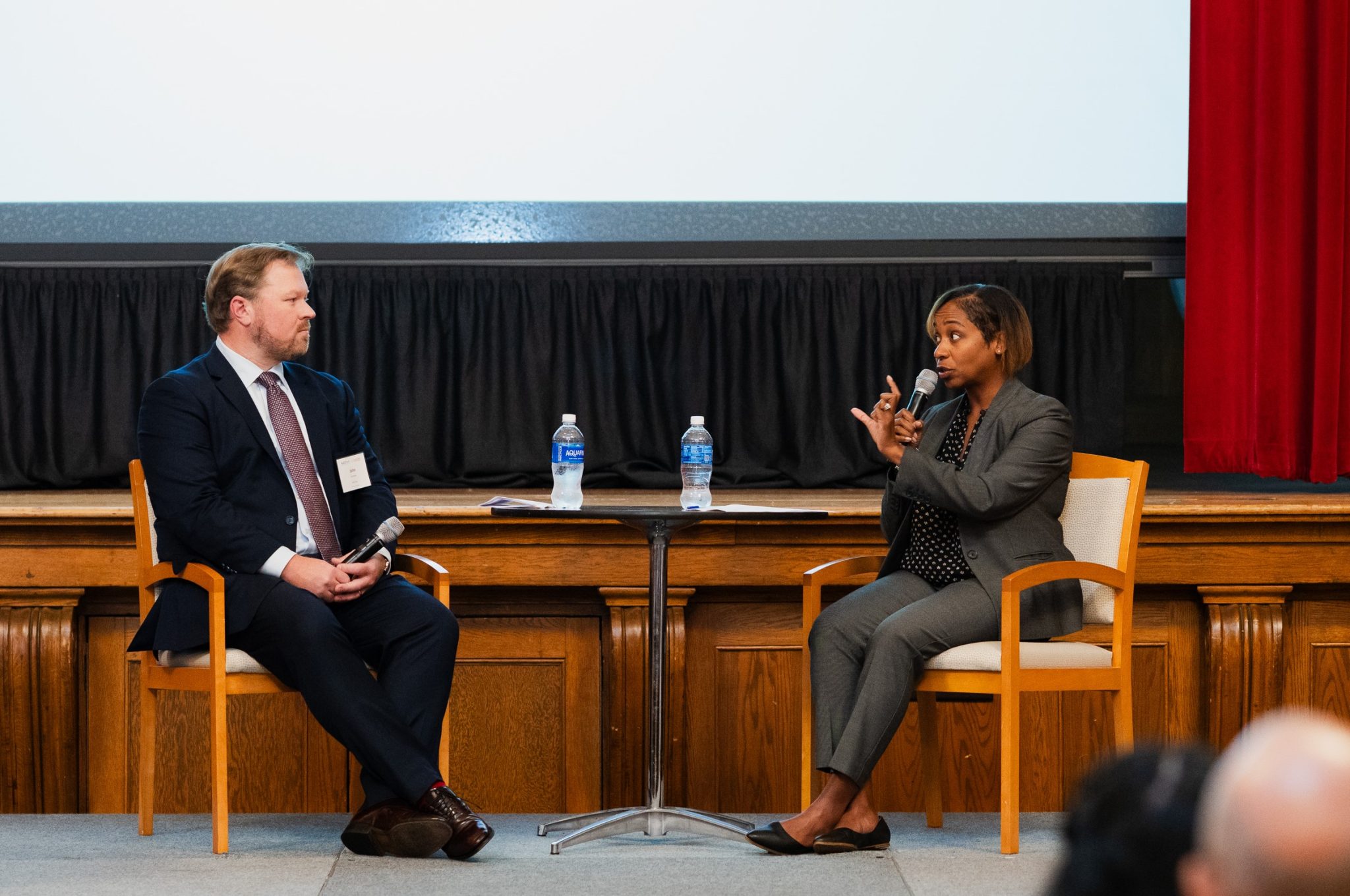 AGC MA Marks Fifth Annual Construction Inclusion Week | High-Profile ...