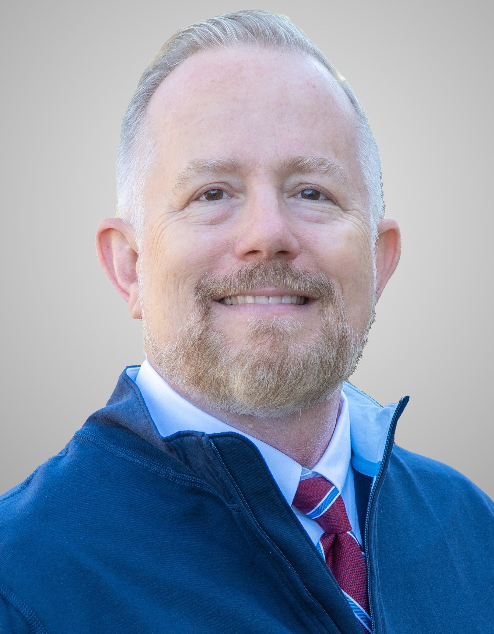 Weston & Sampson Hires Collins | High-Profile Monthly