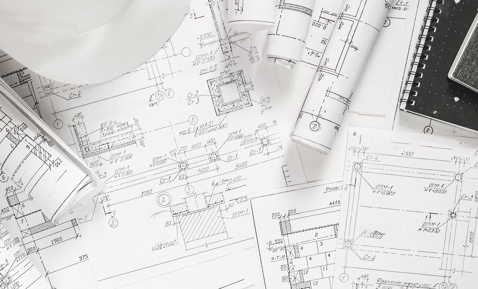 Engineering Consulting Firm Announces Acquisition | High-Profile Monthly