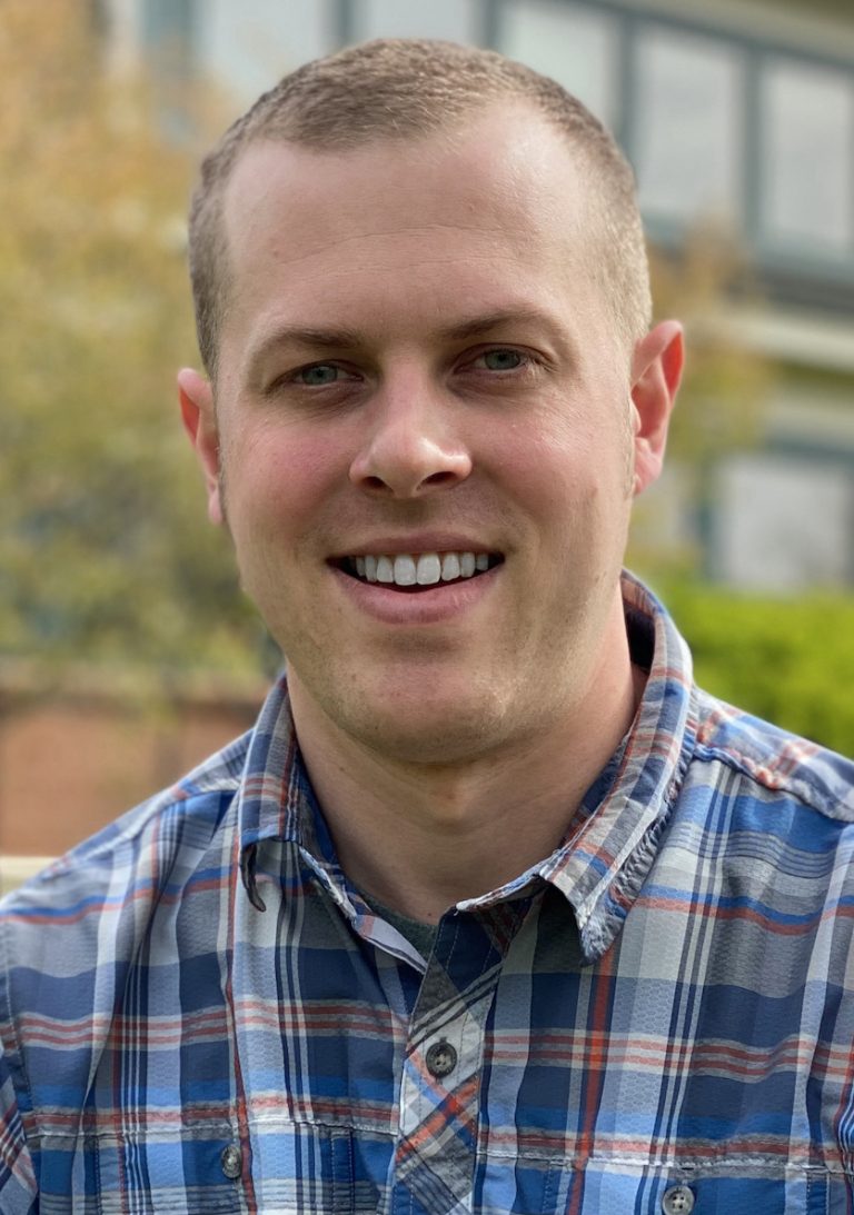 DEW Construction Promotes Two | High-Profile Monthly