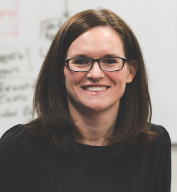 ASM: A Legacy of Championing Women in Construction | High-Profile Monthly