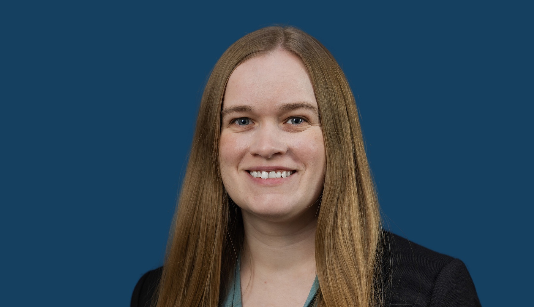 WIC Profile: Sara Josephson | High-Profile Monthly