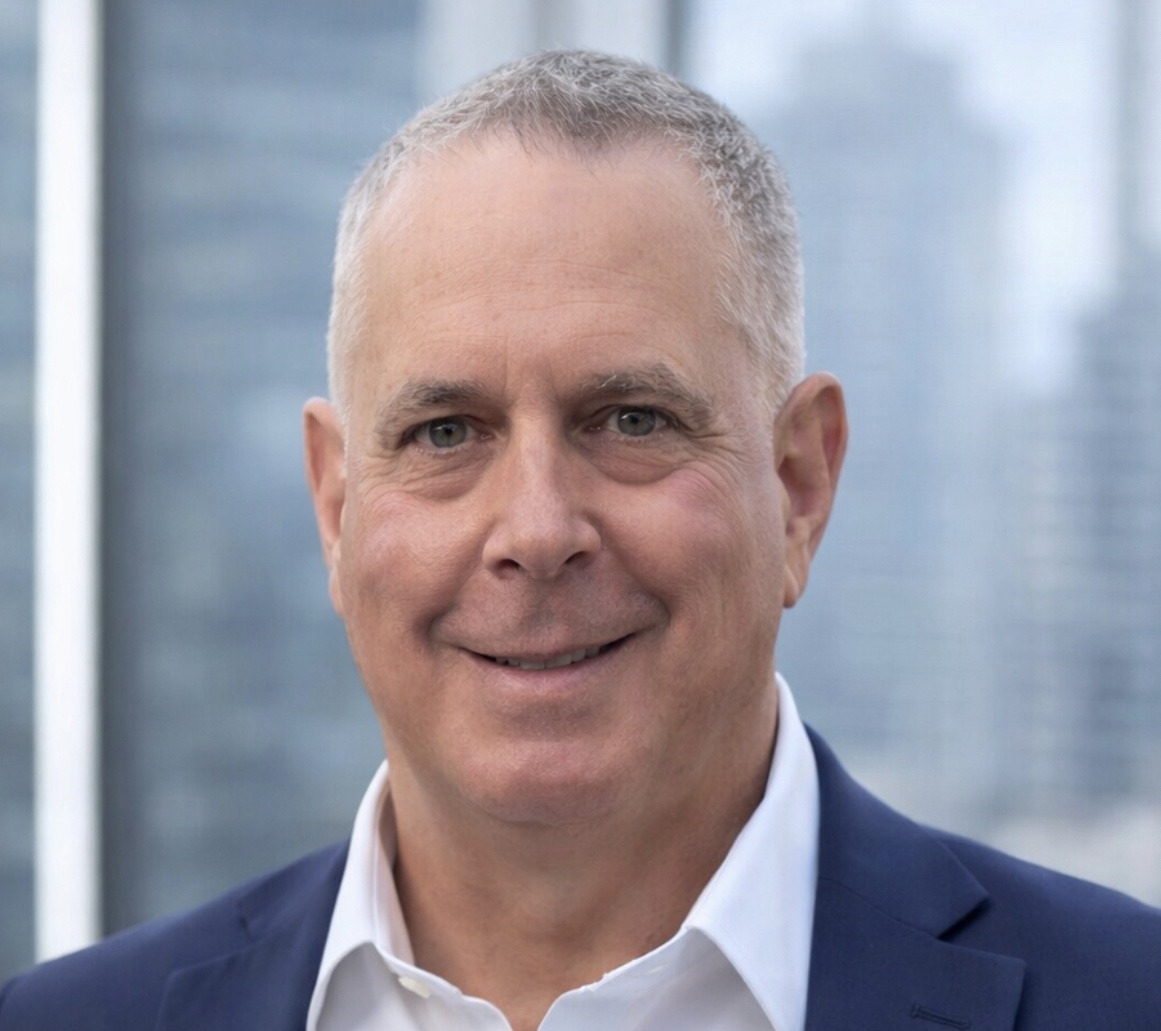 Dorosh Joins Weston & Sampson | High-Profile Monthly
