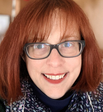 ASM: A Legacy of Championing Women in Construction | High-Profile Monthly
