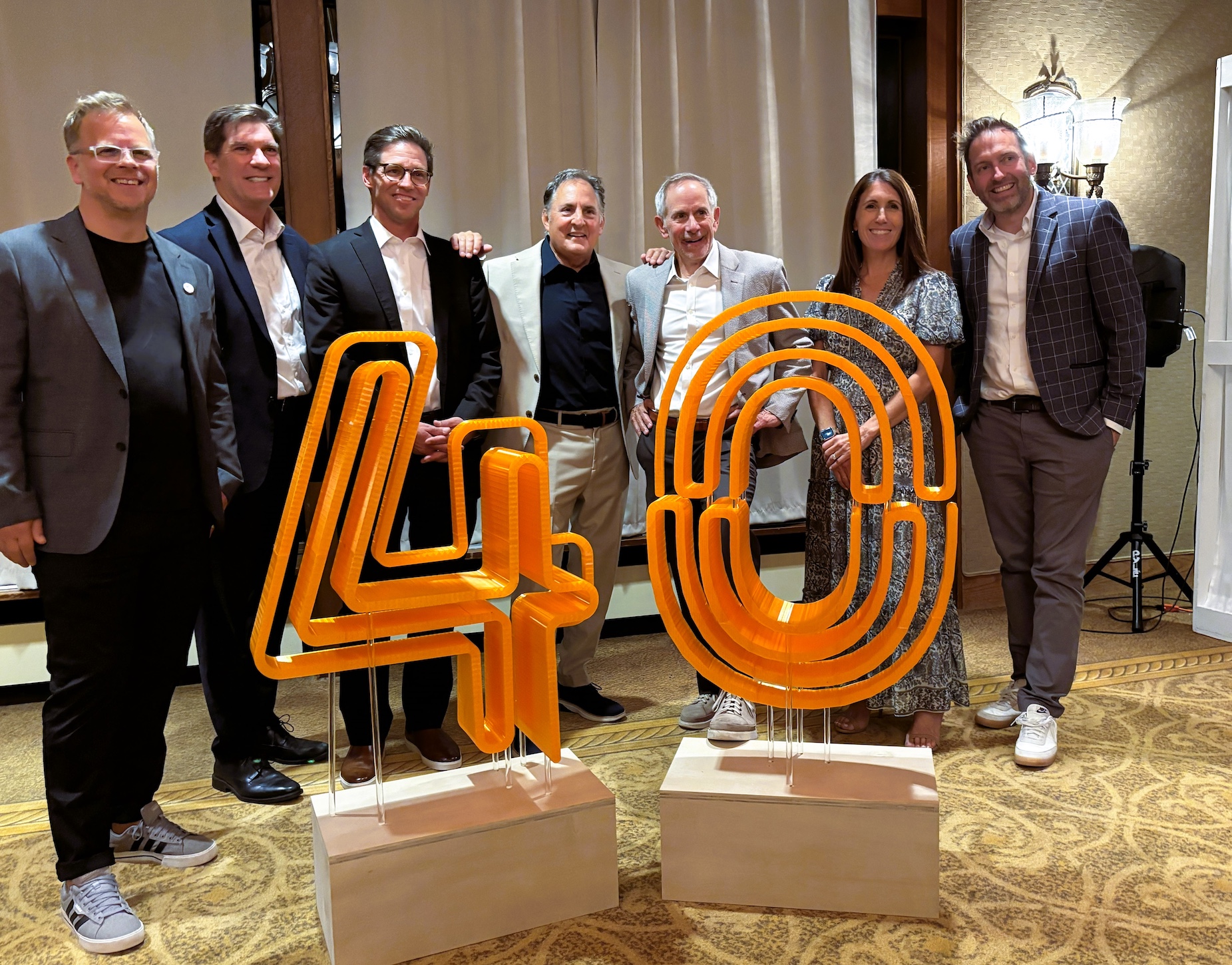 Anthony Amenta Retires After 40 Years Leading Amenta Emma Architects ...