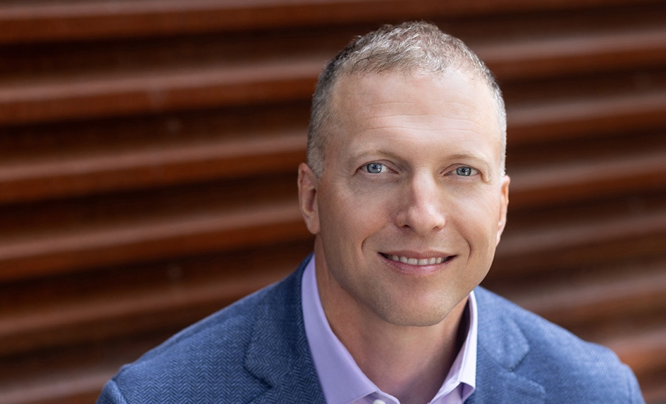 Kaplan Construction’s Nathan Peck Recognized by Brookline CDC | High ...