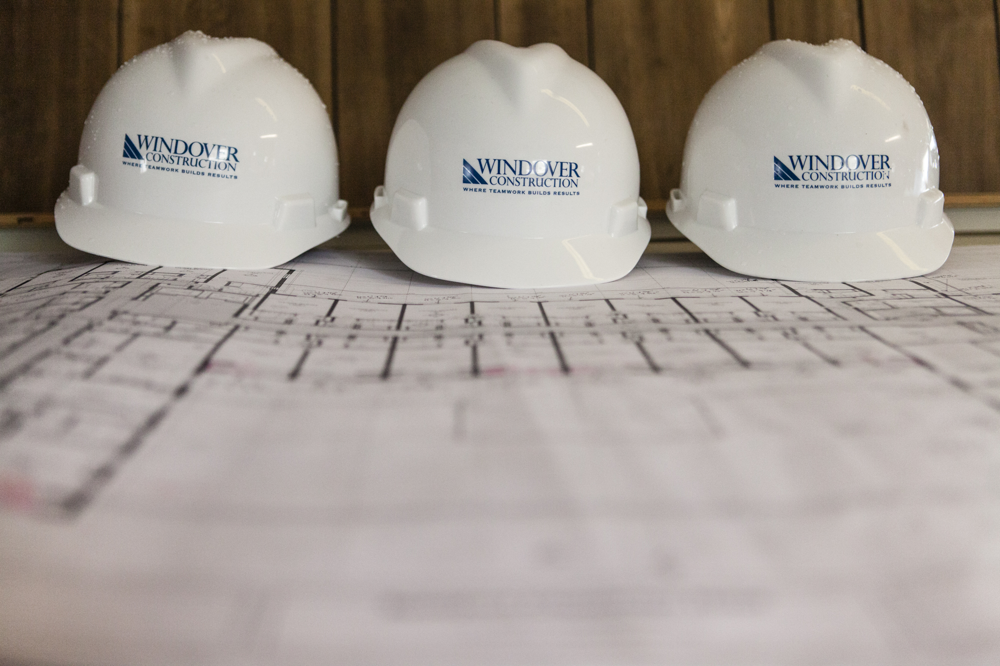 Windover Construction Announces Opening of New Office in Charleston ...